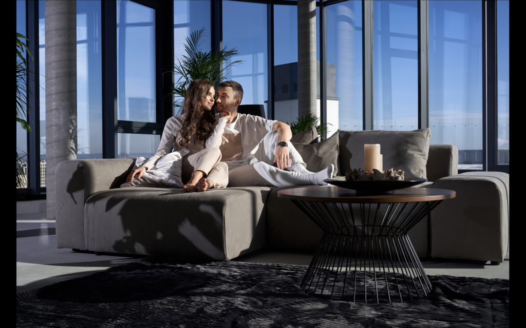 How to Maintain and Enjoy Your Unit as A Responsible Luxury Condo Renter